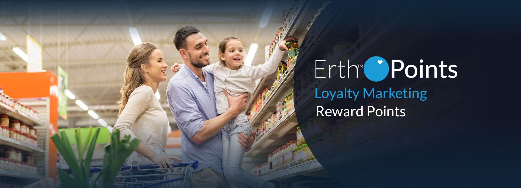 Rewards4Earth - Rewards4Earth